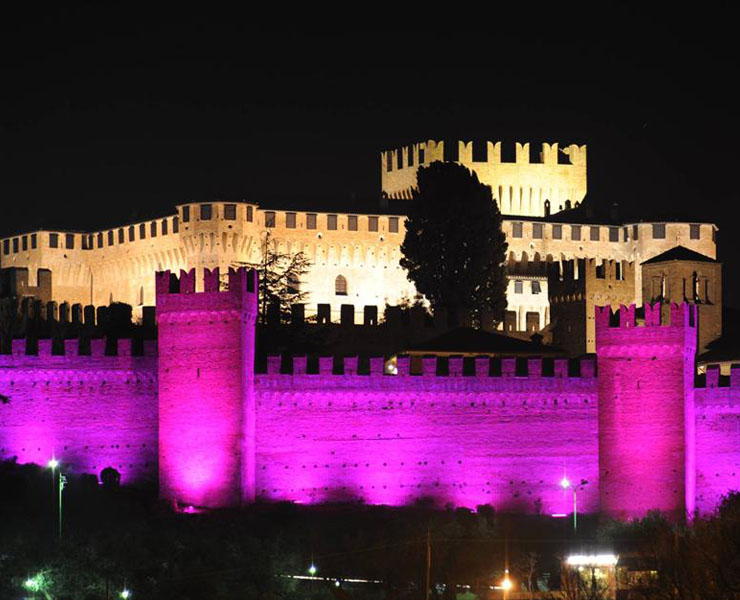 Hotel Giorg | Bed & breakfast